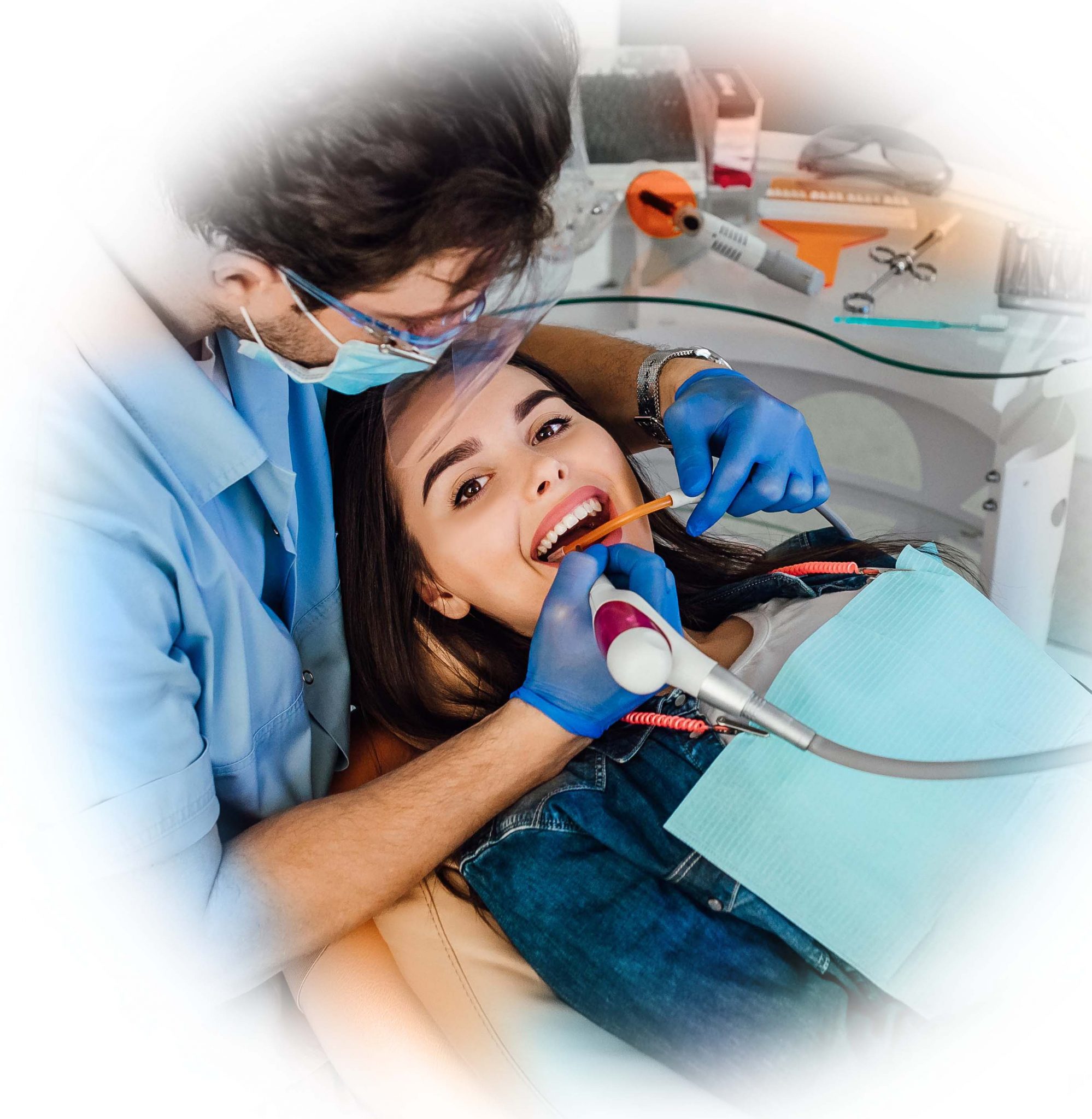 Why Testing for Legionella in Dental Water Lines Important? | Aquacert
