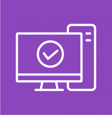 Assessing Display Screen Equipment