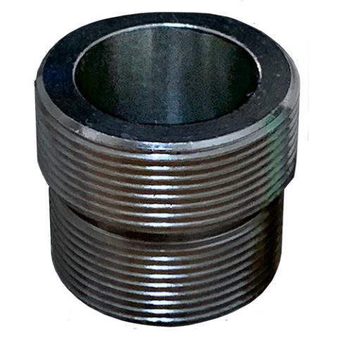 SKU: SS-885C Categories: Legionella Filters , Legionella Tap Filters ...
