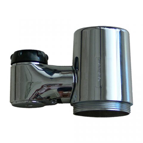 Tap-Safe Complete Unit